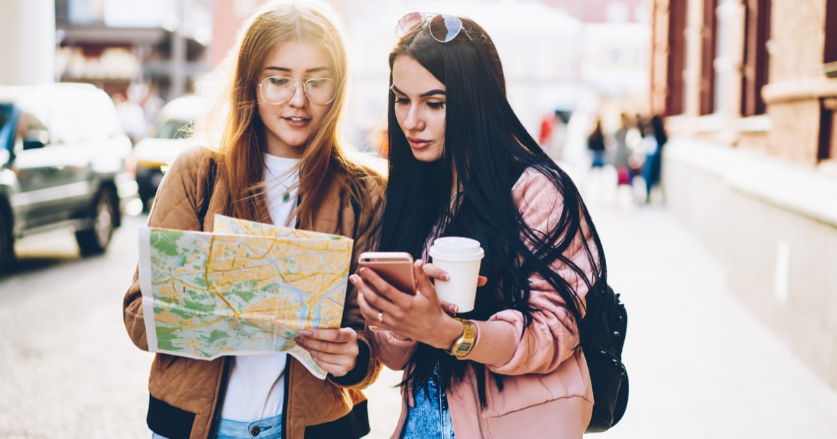 So lernst du schnell Fremdsprachen - Lerntipps und Tricks