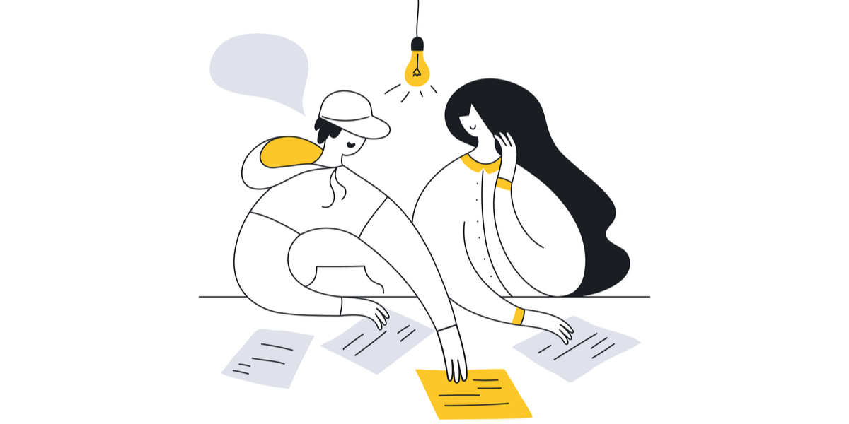 Hypothesentest: Alle Infos und Beispiel