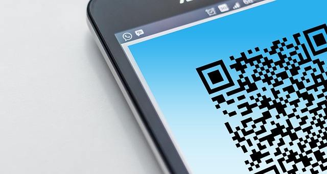 QR Codes kreativ gestalten: Ideen mit einem QR Code Generator